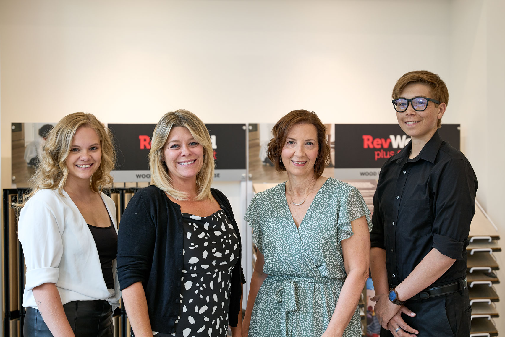 Design Center | Home Interiors By Design